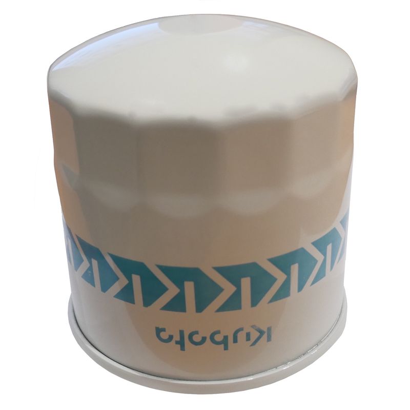 99hp Kubota Oil Filter | Red Roo Sales and Service