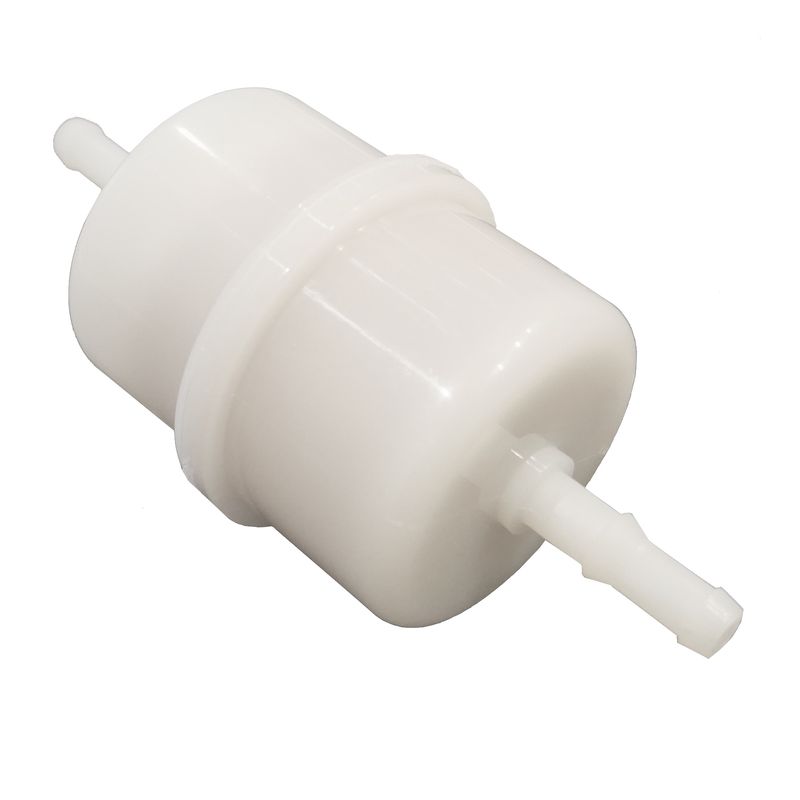 Kohler Fuel Filter | Red Roo Sales and Service