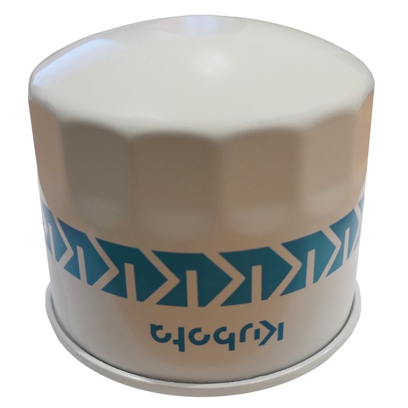 66hp Kubota Oil Filter | Red Roo Sales and Service