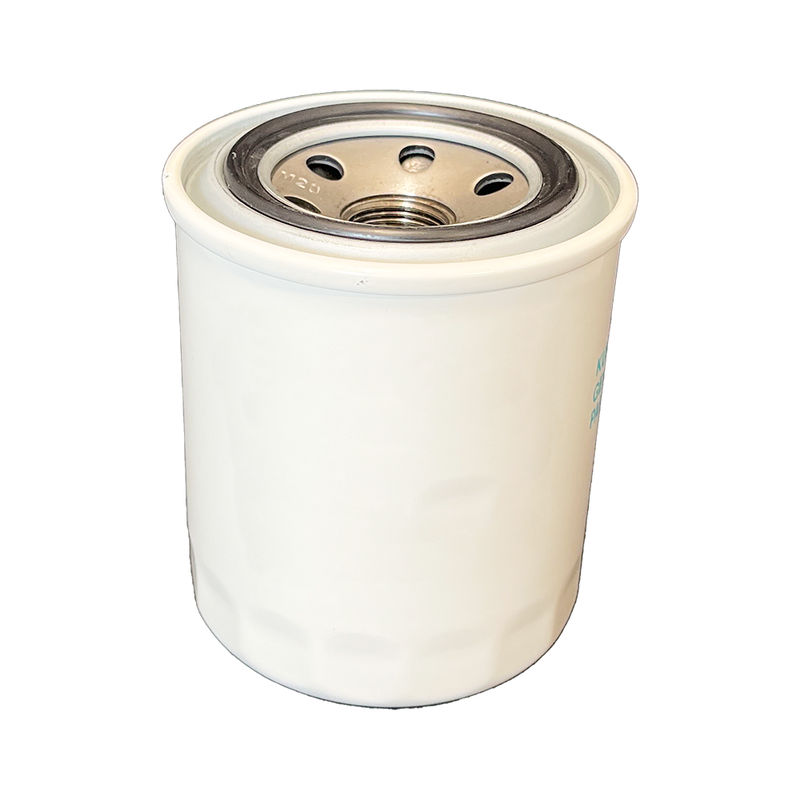 Oil Filter Suit Mini Loader | Red Roo Sales and Service