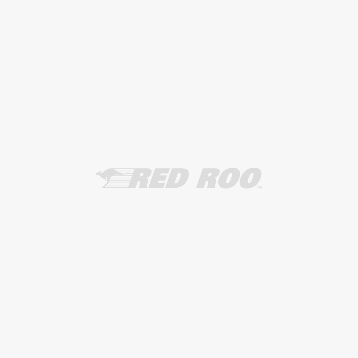 Kohler | Red Roo Sales and Service